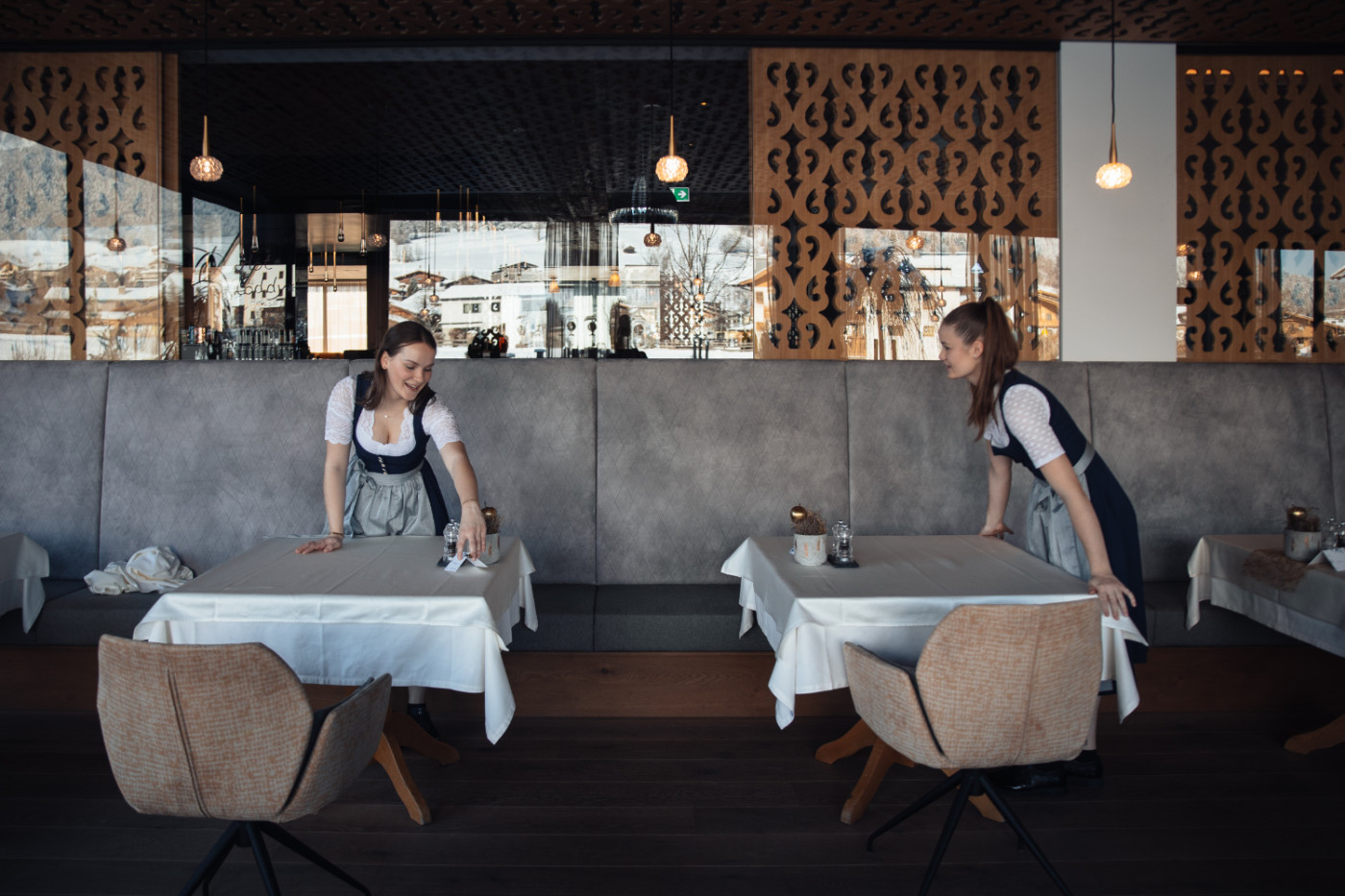 Kitchen jobs - For applicants - Hogastjob