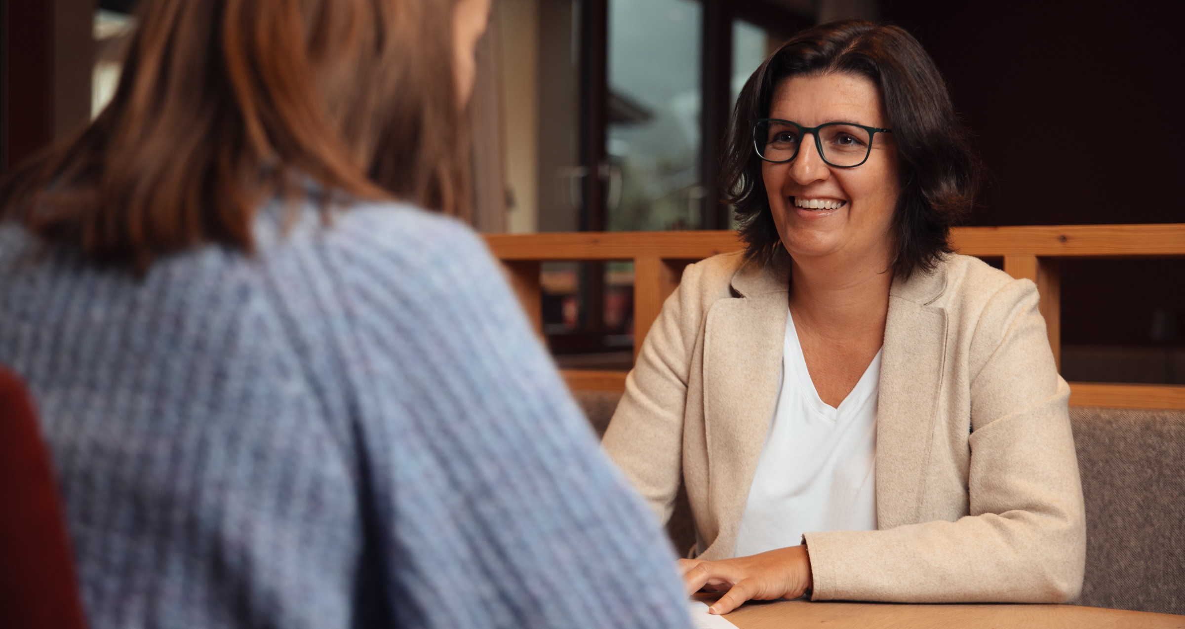 Gästekommunikation: Was du beachten solltest - Blog - Hogastjob