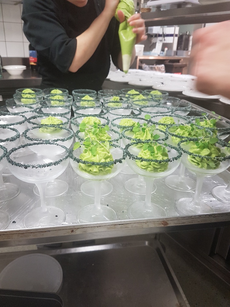 Cook (m/f/d) - Hotel-Restaurant Walliser Stube