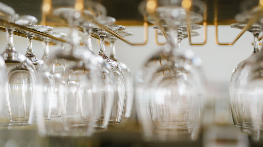 7 reasons why it's awesome to be a bartender - Blog - Hogastjob