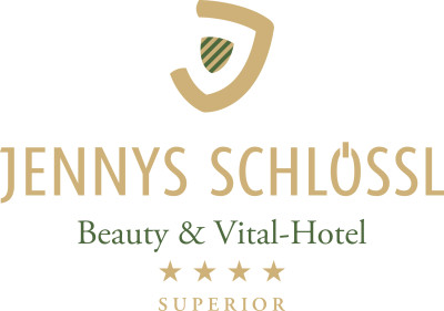 Entremetier (m/w/d) - Beauty & Vital Hotel Jenny´s Schlössl & Jenny´s ...