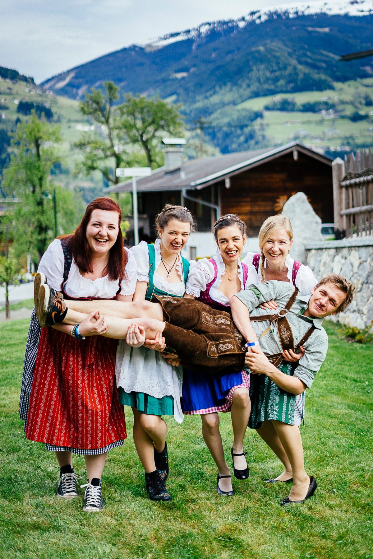 Commis de Rang (m/w/d) - Hotel Goldener Adler