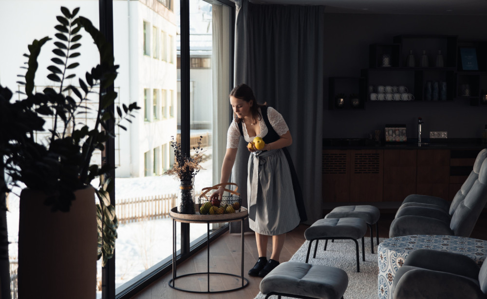 Gästekommunikation: Was du beachten solltest - Blog - Hogastjob